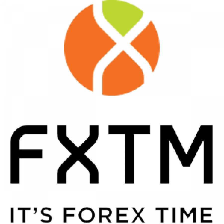 Fxtm review 2025 - About Fxtm